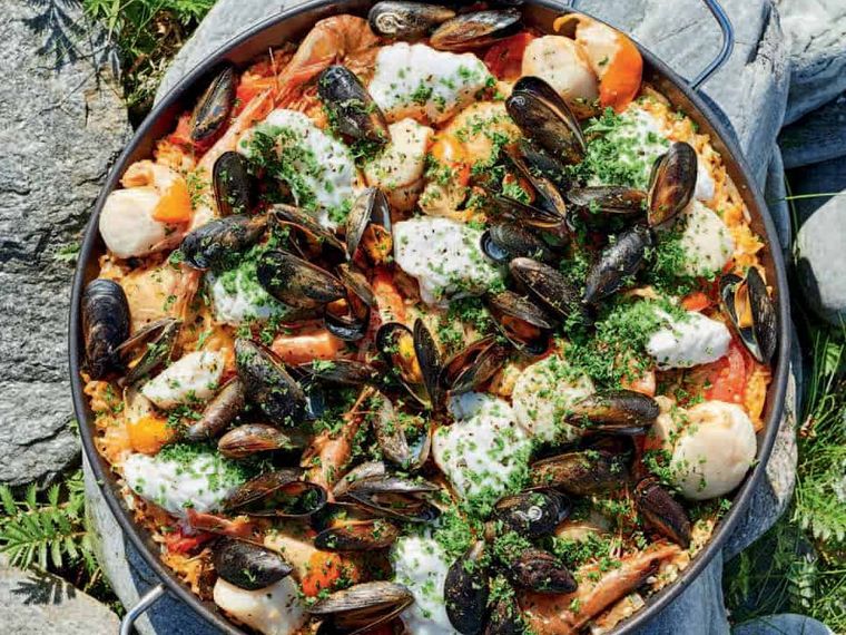 Foodies Magazine – Foodies Magazine is Scotland's monthly food and ...